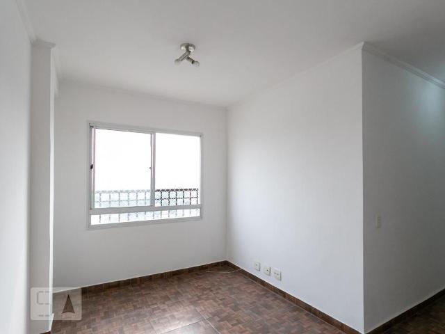 Apto, Nova Petrópolis, 3 Quartos, 114 m2 São Bernardo do Campo