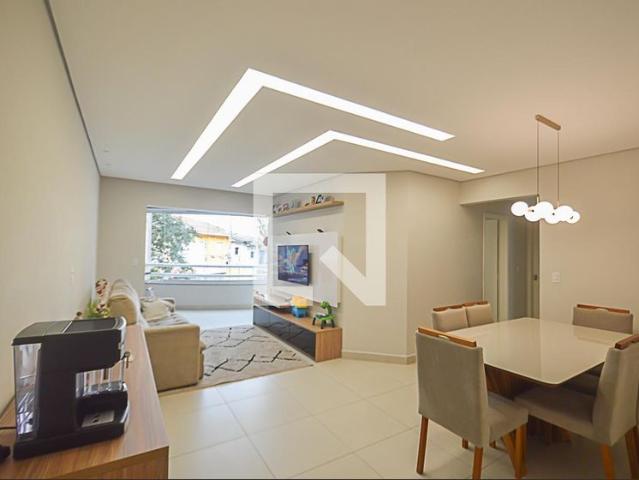 Apto, Nova Petrópolis, 3 Quartos, 115 m2 São Bernardo do Campo