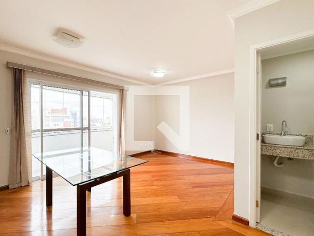 Apto, Nova Petrópolis, 3 Quartos, 110 m2 São Bernardo do Campo