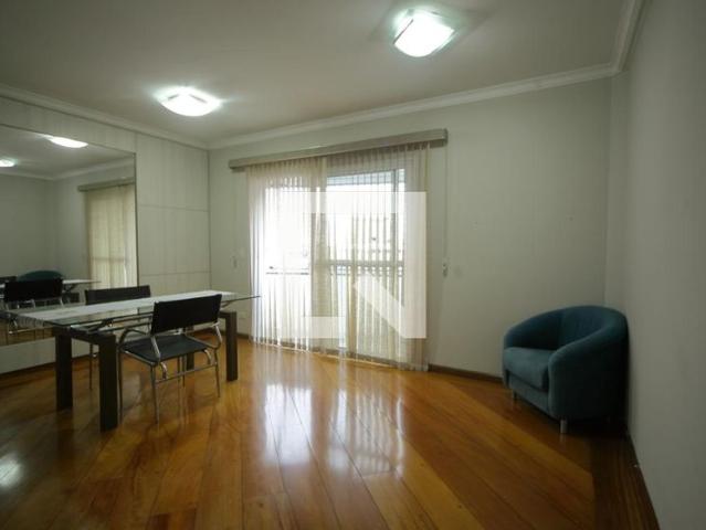 Apto, Nova Petrópolis, 3 Quartos, 110 m2 São Bernardo do Campo