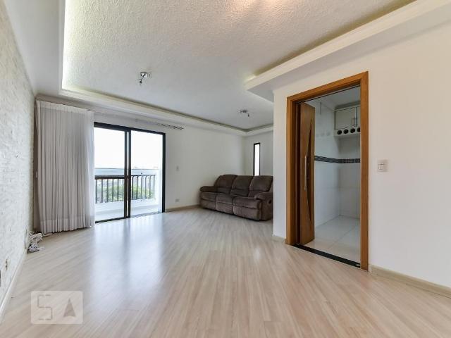 Apto, Nova Petrópolis, 3 Quartos, 113 m2 São Bernardo do Campo