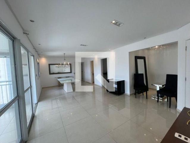 Apto, Nova Petrópolis, 3 Quartos, 128 m2 São Bernardo do Campo