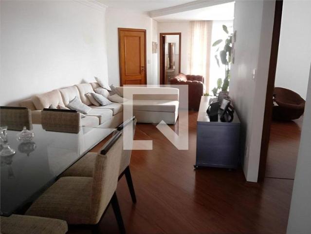 Apto, Nova Petrópolis, 3 Quartos, 136 m2 São Bernardo do Campo
