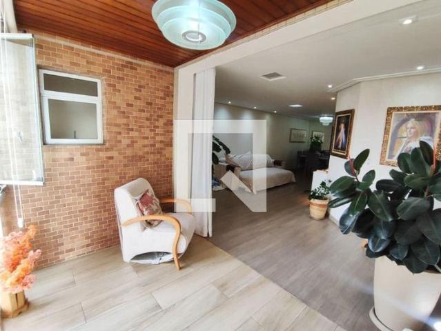 Apto, Nova Petrópolis, 3 Quartos, 138 m2 São Bernardo do Campo
