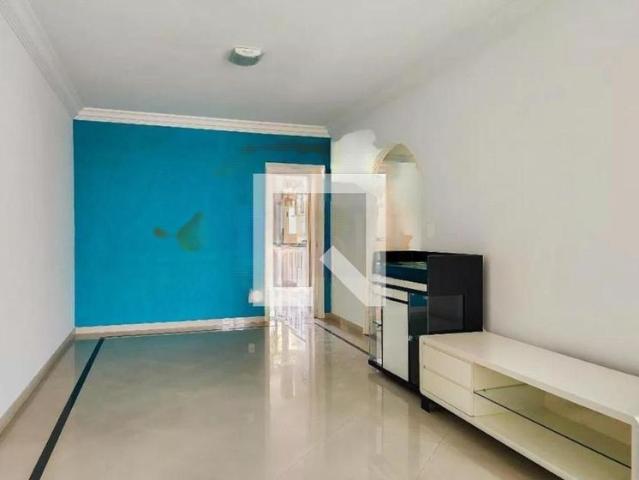Apto, Nova Petrópolis, 3 Quartos, 138 m2 São Bernardo do Campo