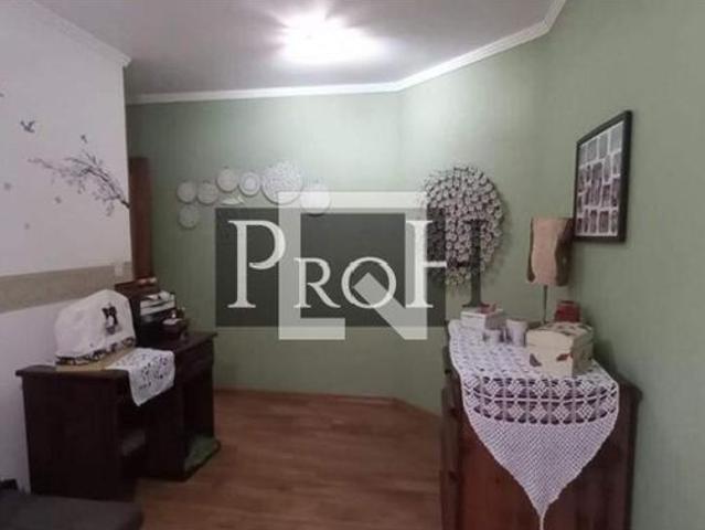 Apto, Nova Petrópolis, 3 Quartos, 133 m2 São Bernardo do Campo