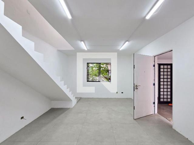 Apto, Nova Petrópolis, 3 Quartos, 149 m2 São Bernardo do Campo