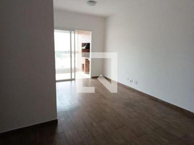 Apto, Nova Petrópolis, 3 Quartos, 149 m2 São Bernardo do Campo