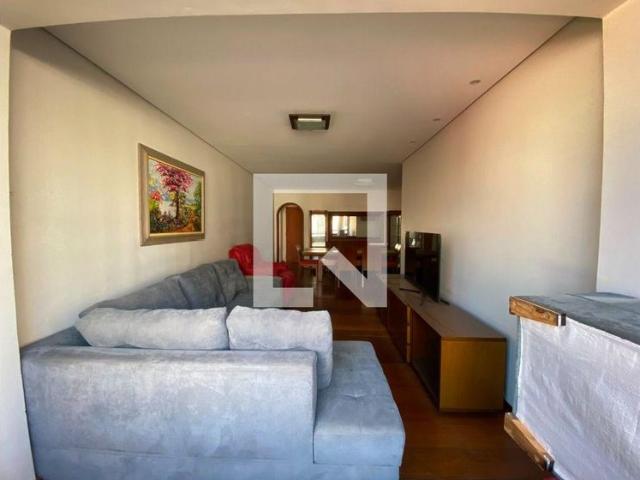 Apto, Nova Petrópolis, 3 Quartos, 140 m2 São Bernardo do Campo