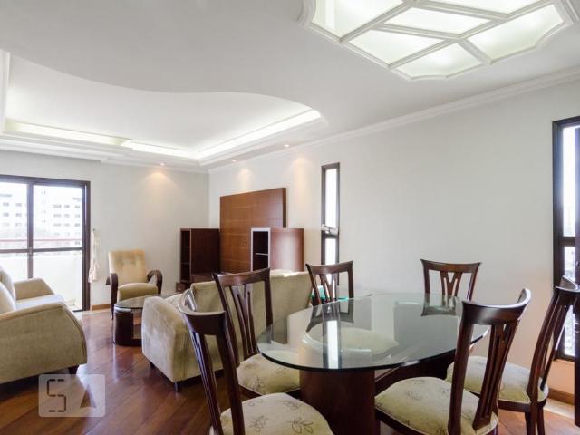 Apto, Nova Petrópolis, 3 Quartos, 150 m2 São Bernardo do Campo