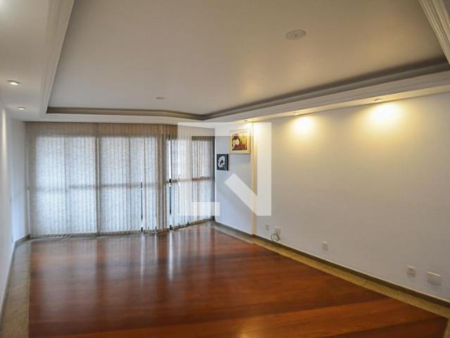 Apto, Nova Petrópolis, 3 Quartos, 152 m2 São Bernardo do Campo