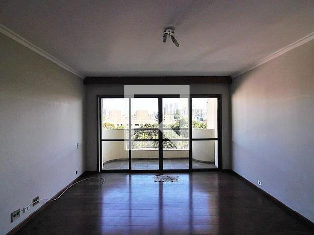 Apto, Nova Petrópolis, 3 Quartos, 220 m2 São Bernardo do Campo