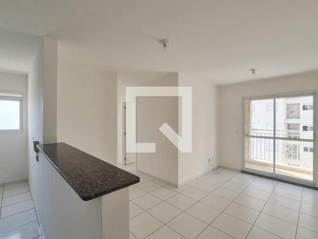 Apto, Nova Petrópolis, 3 Quartos, 59 m2 São Bernardo do Campo