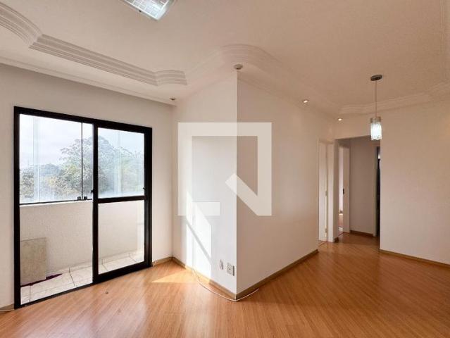 Apto, Nova Petrópolis, 3 Quartos, 68 m2 São Bernardo do Campo