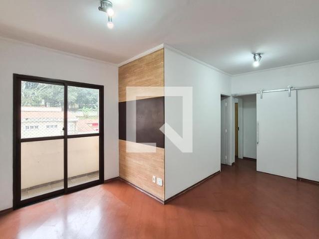 Apto, Nova Petrópolis, 3 Quartos, 69 m2 São Bernardo do Campo