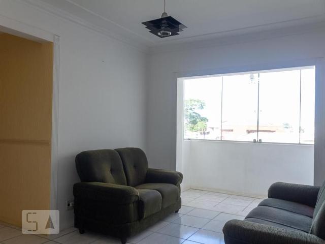 Apto, Nova Petrópolis, 3 Quartos, 70 m2 São Bernardo do Campo