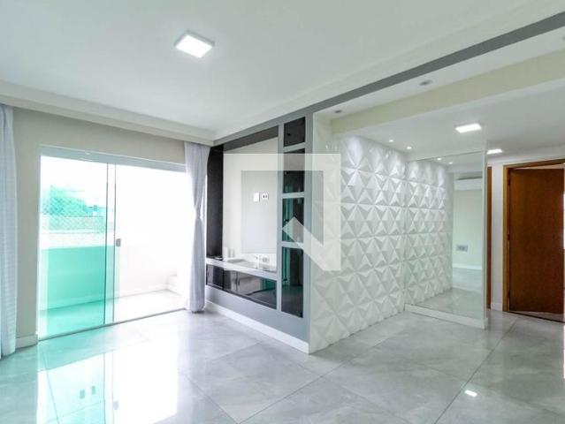 Apto, Nova Petrópolis, 3 Quartos, 70 m2 São Bernardo do Campo