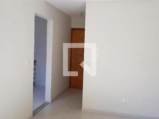 Apto, Nova Petrópolis, 3 Quartos, 78 m2 São Bernardo do Campo