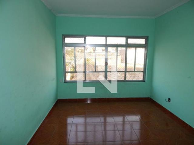 Apto, Nova Petrópolis, 3 Quartos, 78 m2 São Bernardo do Campo