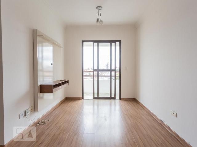 Apto, Nova Petrópolis, 3 Quartos, 80 m2 São Bernardo do Campo