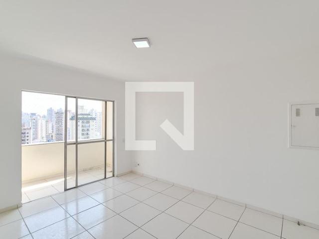 Apto, Nova Petrópolis, 3 Quartos, 80 m2 São Bernardo do Campo
