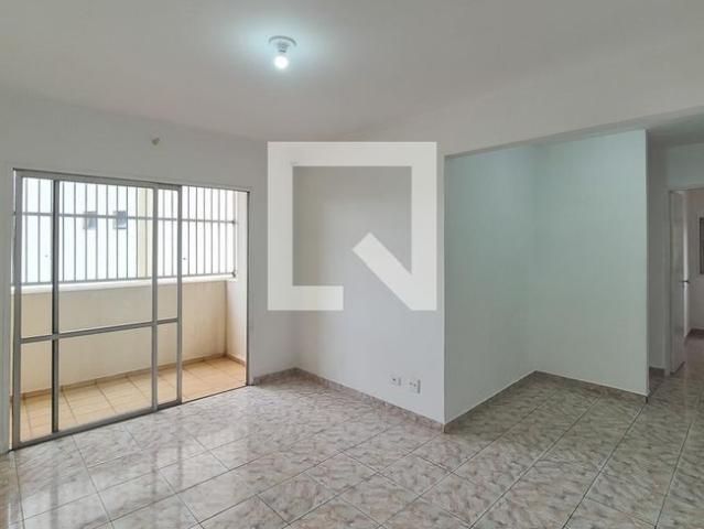Apto, Nova Petrópolis, 3 Quartos, 80 m2 São Bernardo do Campo