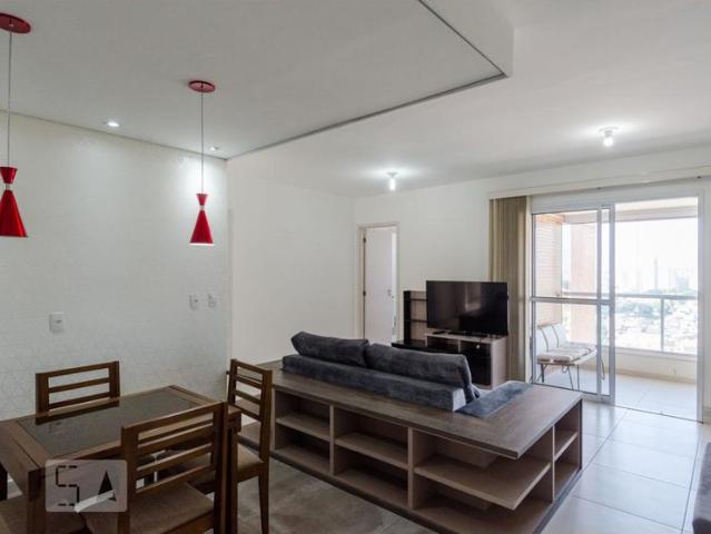 Apto, Nova Petrópolis, 3 Quartos, 80 m2 São Bernardo do Campo