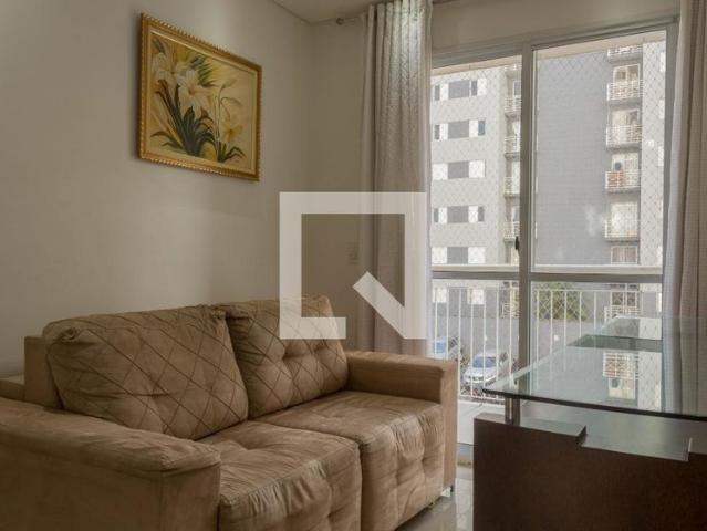 Apto, Nova Petrópolis, 3 Quartos, 81 m2 São Bernardo do Campo