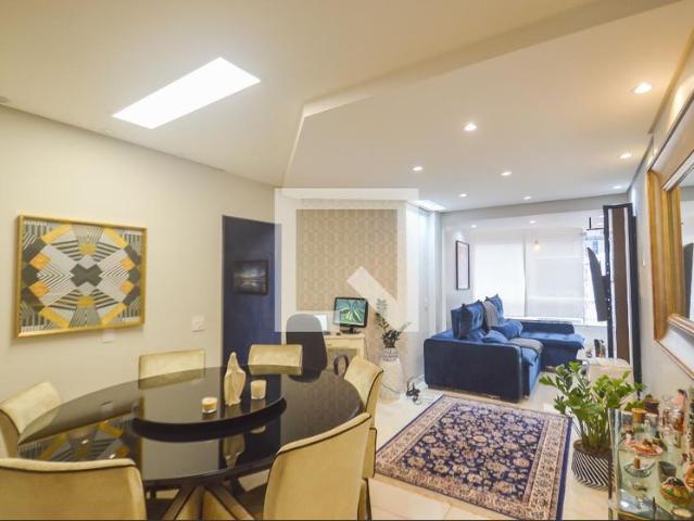 Apto, Nova Petrópolis, 3 Quartos, 85 m2 São Bernardo do Campo