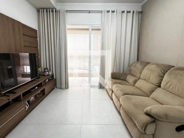 Apto, Nova Petrópolis, 3 Quartos, 85 m2 São Bernardo do Campo
