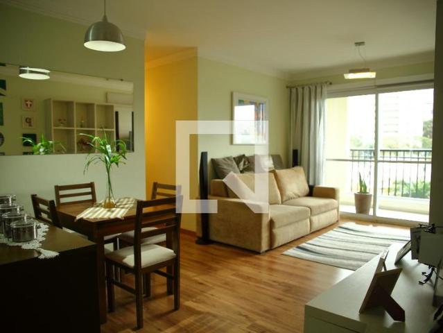 Apto, Nova Petrópolis, 3 Quartos, 87 m2 São Bernardo do Campo