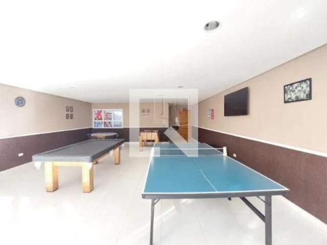 Apto, Nova Petrópolis, 3 Quartos, 88 m2 São Bernardo do Campo