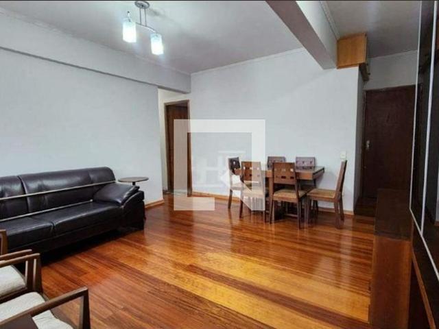Apto, Nova Petrópolis, 3 Quartos, 90 m2 São Bernardo do Campo