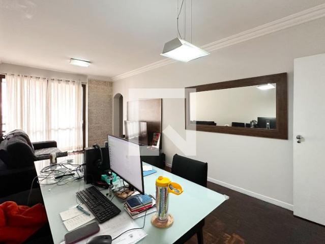 Apto, Nova Petrópolis, 3 Quartos, 92 m2 São Bernardo do Campo