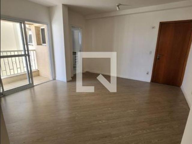 Apto, Nova Petrópolis, 3 Quartos, 96 m2 São Bernardo do Campo