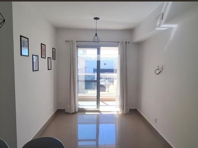 Apto, Nova Ribeirânia, 2 Quartos, 57 m2 Ribeirão Preto