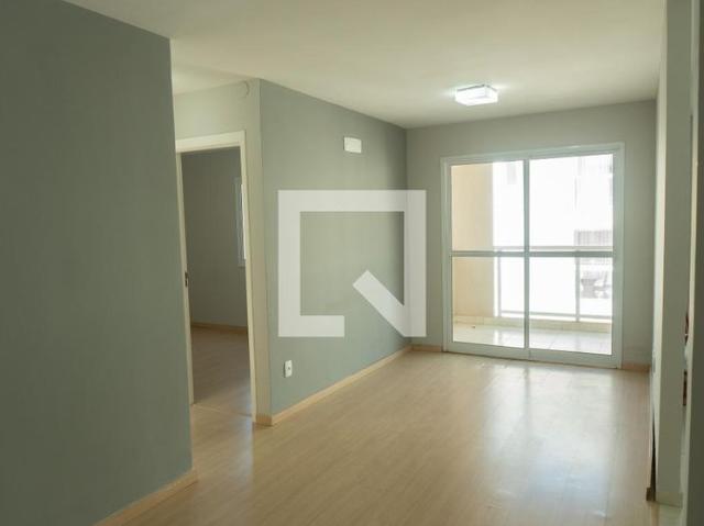 Apto, Nova Veneza, 2 Quartos, 60 m2 Paulínia