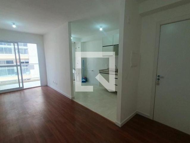 Apto, Nova Veneza, 2 Quartos, 60 m2 Paulínia