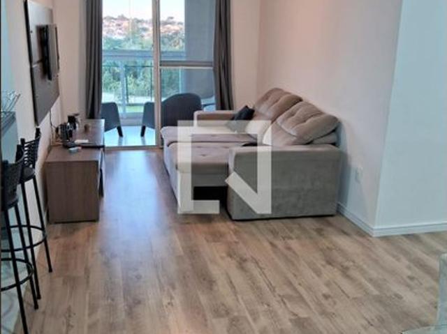 Apto, Nova Veneza, 3 Quartos, 80 m2 Paulínia