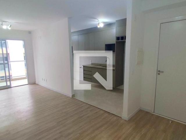 Apto, Nova Veneza, 3 Quartos, 80 m2 Paulínia