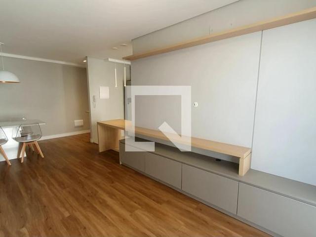 Apto, Nova Veneza, 3 Quartos, 80 m2 Paulínia