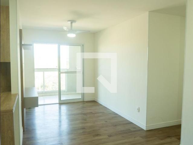 Apto, Nova Veneza, 3 Quartos, 80 m2 Paulínia