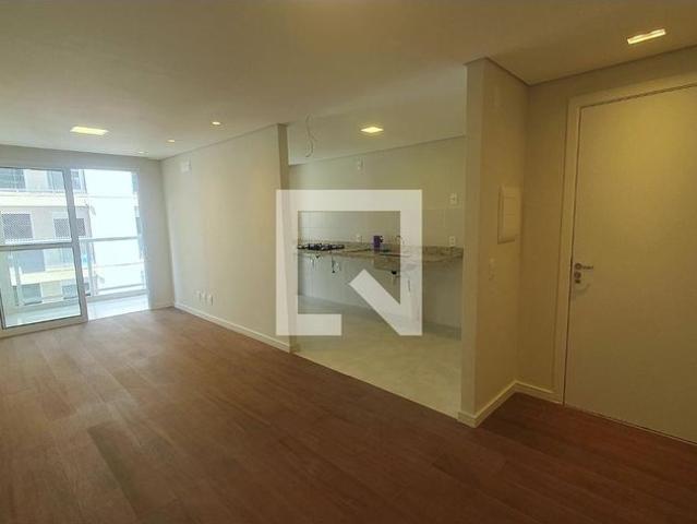 Apto, Nova Veneza, 3 Quartos, 80 m2 Paulínia