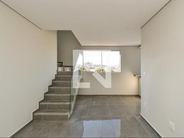 Apto, Nova Vista, 3 Quartos, 122 m2 Belo Horizonte