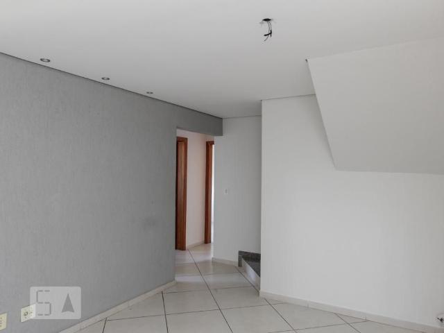 Apto, Nova Vista, 3 Quartos, 130 m2 Belo Horizonte
