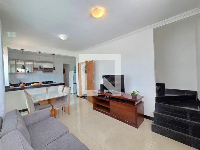 Apto, Nova Vista, 3 Quartos, 200 m2 Belo Horizonte