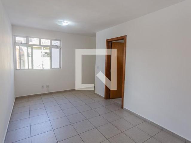 Apto, Nova Vista, 3 Quartos, 79 m2 Belo Horizonte