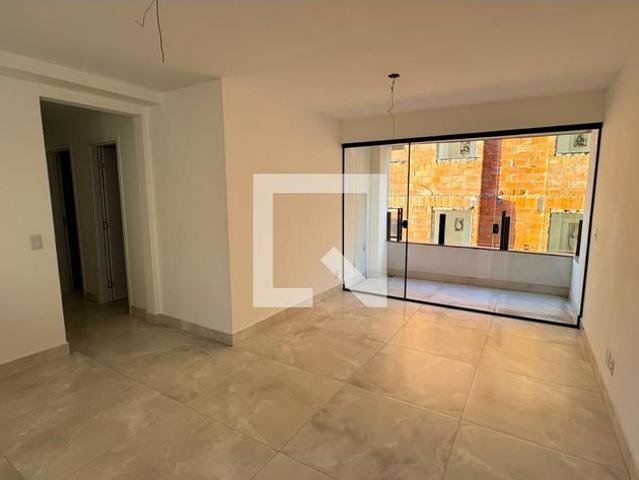 Apto, Nova Vista, 3 Quartos, 72 m2 Belo Horizonte