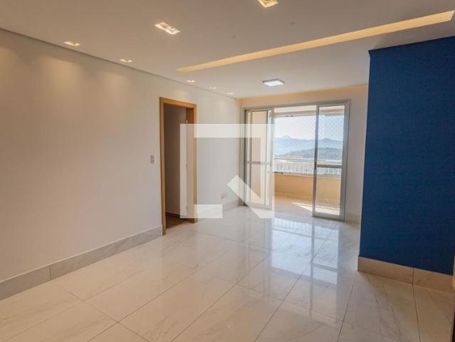 Apto, Nova Vista, 3 Quartos, 98 m2 Belo Horizonte