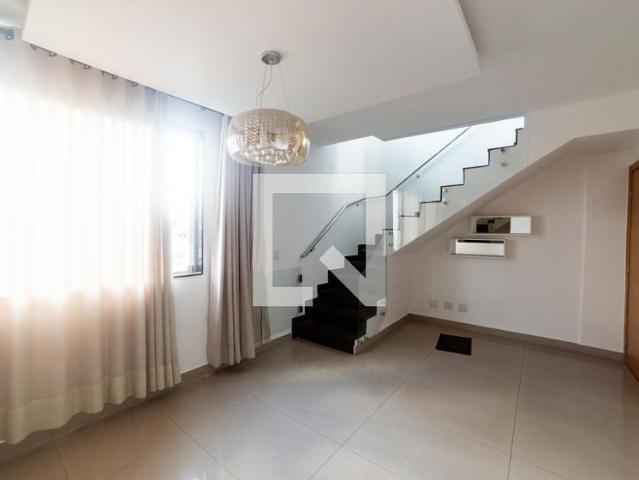 Apto, Nova Vista, 3 Quartos, 152 m2 Belo Horizonte
